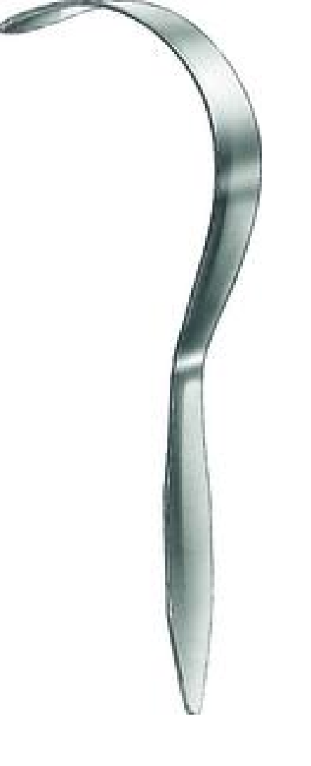 SEPARADOR DEAVER | Megamed Chile Ltda