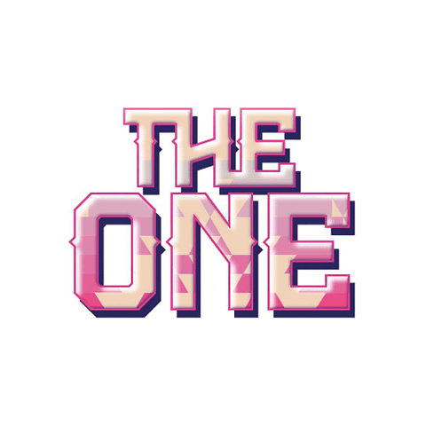 The One E-Liquid 100ml | Eliquid.cl - Vape Shop Cigarros Electronicos