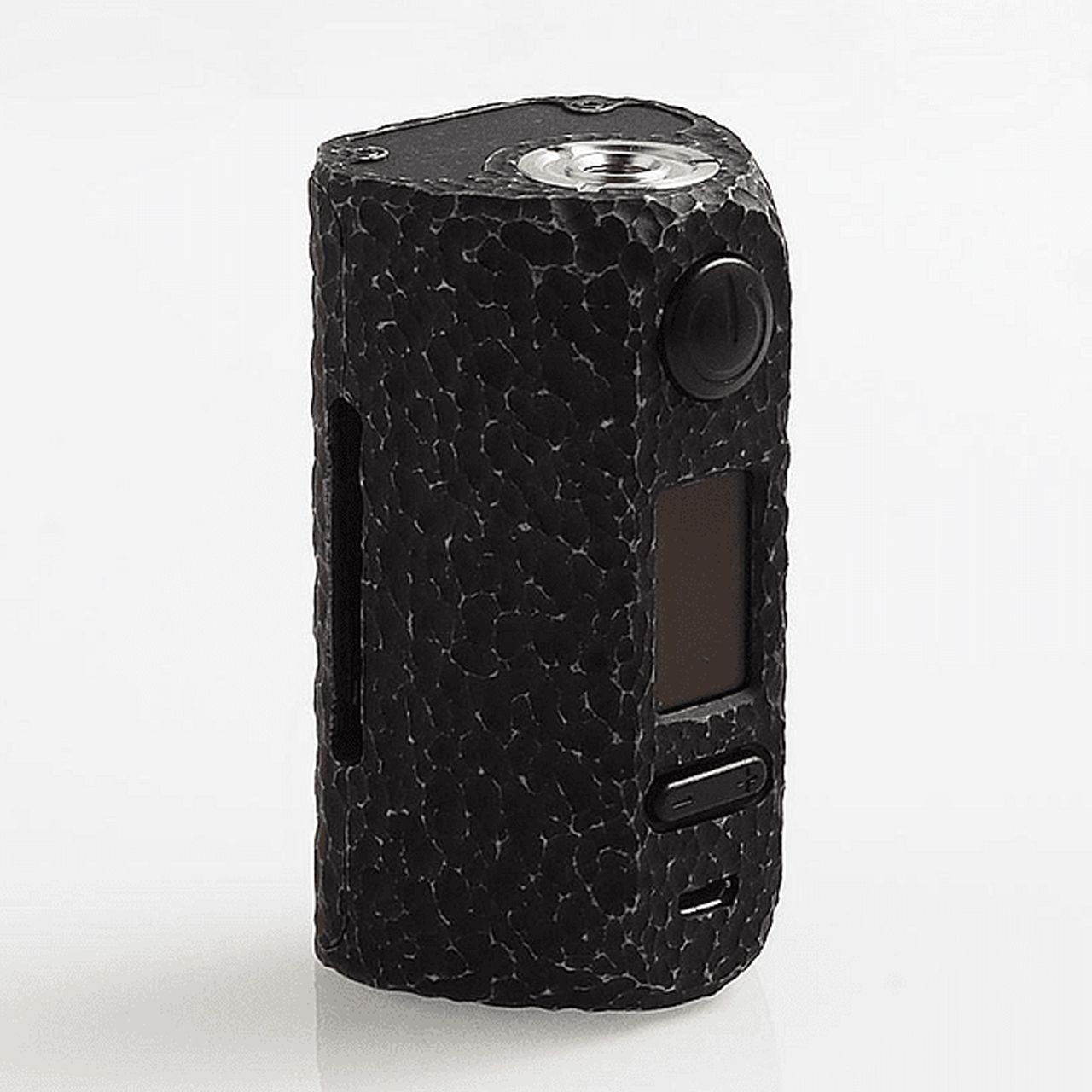 Vapor Storm Puma 200w Tc Box Mod | Eliquid.cl - Vape Shop Cigarros ...