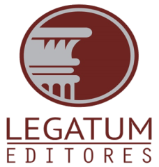 Grupo Legatum