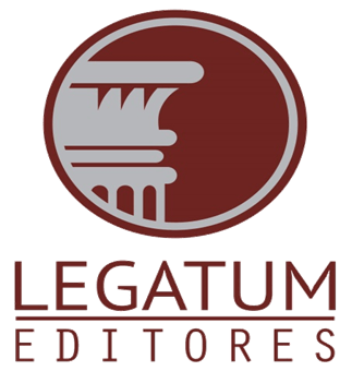 Grupo Legatum
