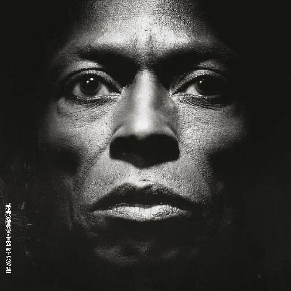VINILO MILES DAVIS/ TUTU (+ MAGAZINE) 1LP | Plaza Musica