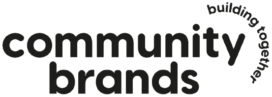 Ingresar - Community Brands