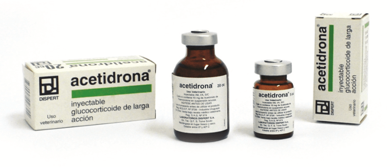 Equinos Y Bovinos Farmavet Los Mancos Medicamentos Alimentos Y