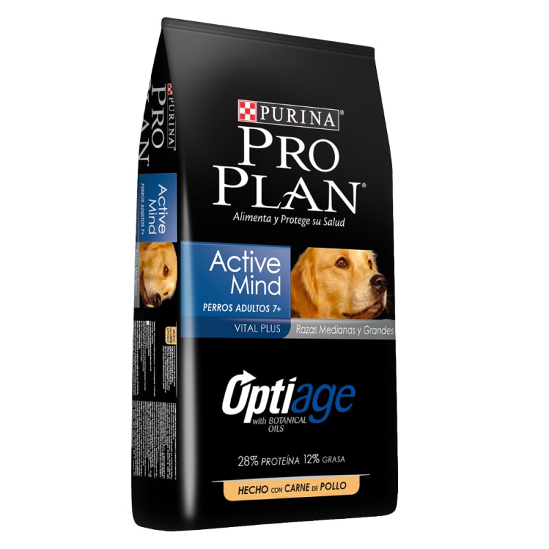 Perros | Farmavet Los Mancos | medicamentos, alimentos y accesorios