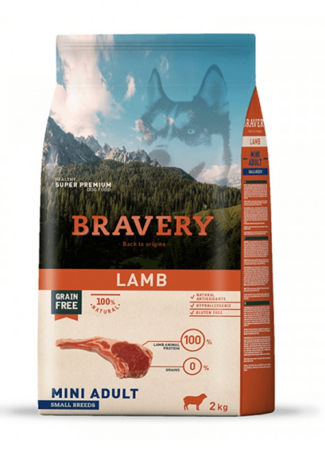 Alimento Adulto Perros | Farmavet Los Mancos | medicamentos, alimentos y accesorios