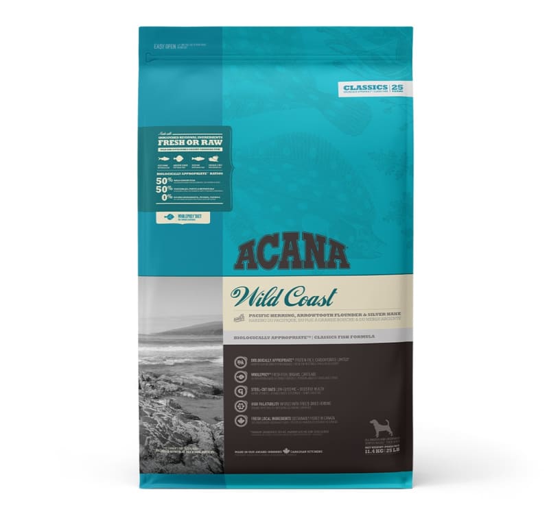 Alimento Adulto Perros | Farmavet Los Mancos | medicamentos, alimentos y accesorios