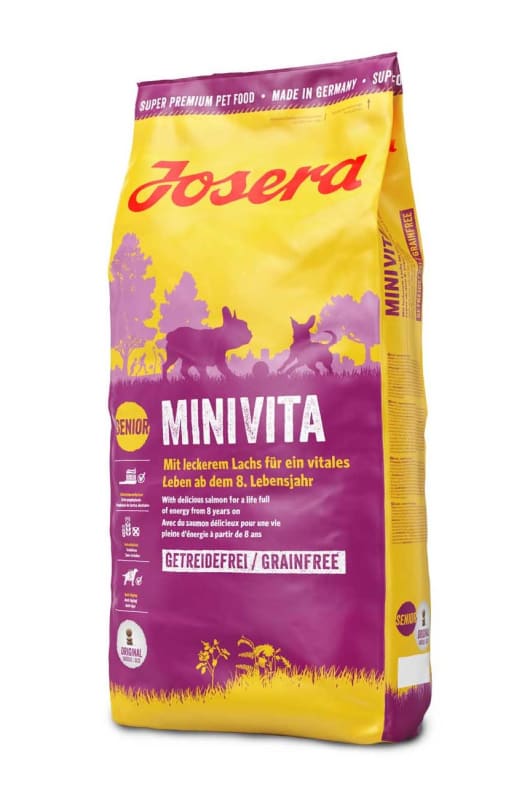 Alimento Senior Perros | Farmavet Los Mancos | medicamentos, alimentos y accesorios