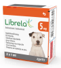 zoetis librela | Farmavet Los Mancos | medicamentos, alimentos y accesorios