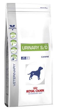 royal canin urinary perro | Farmavet Los Mancos | medicamentos ...
