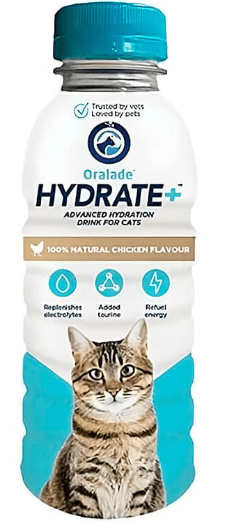 hydrate cat | Farmavet Los Mancos | medicamentos, alimentos y accesorios