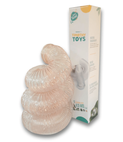 marben tubo flexible | Farmavet Los Mancos | medicamentos, alimentos y ...