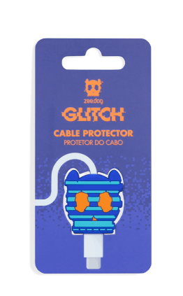 zeedog glitch cable saver | Farmavet Los Mancos | medicamentos ...