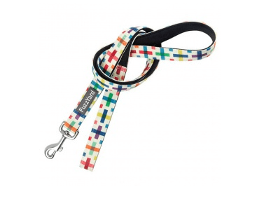 fuzzy trailla jenga | Farmavet Los Mancos | medicamentos, alimentos y ...