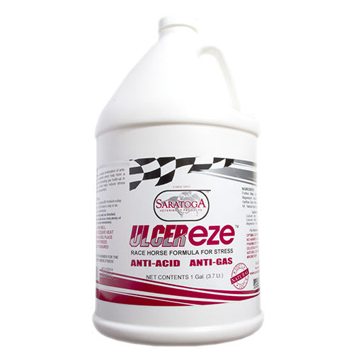 saratoga ulcer eze | Farmavet Los Mancos | medicamentos, alimentos y ...