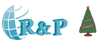 Herramientas | R&P LTDA.