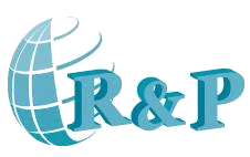 Herramientas | R&P LTDA.