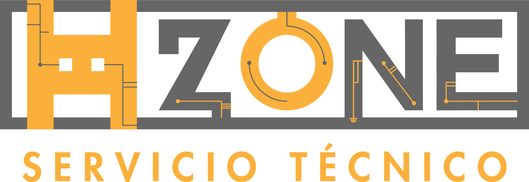 HZONE