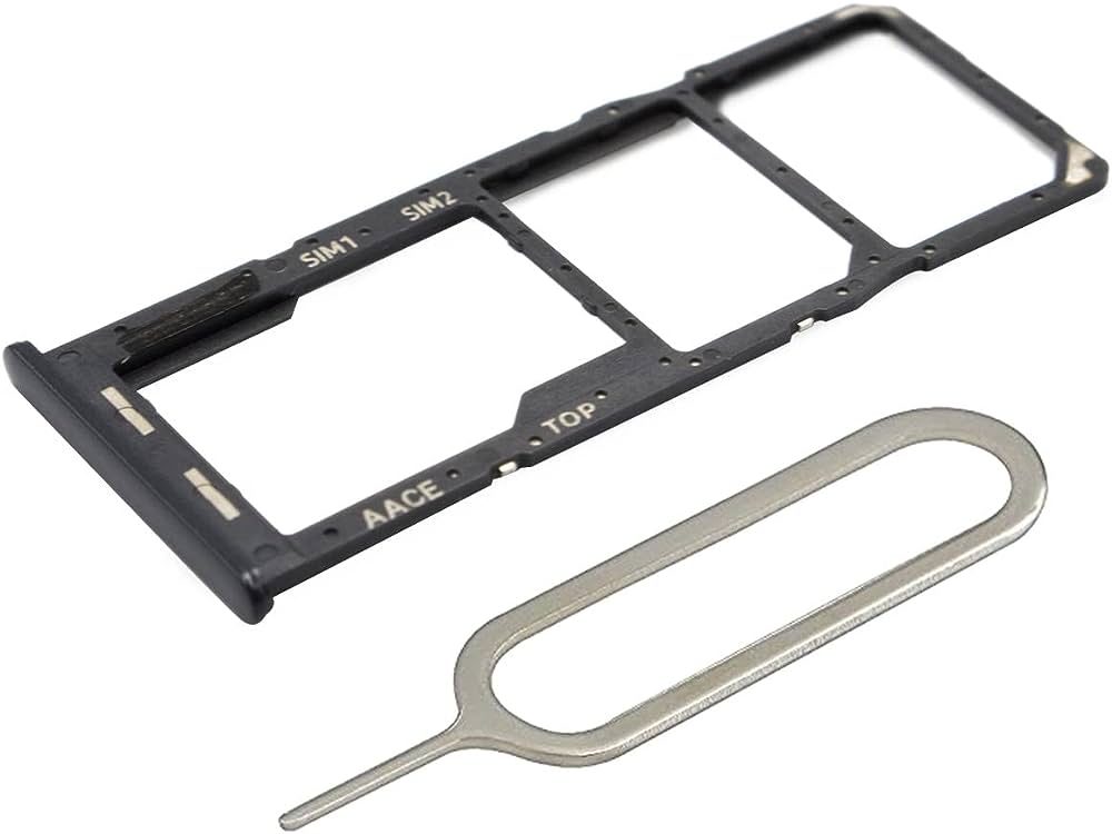 Bandeja Sim Samsung A13 4g | HZONE