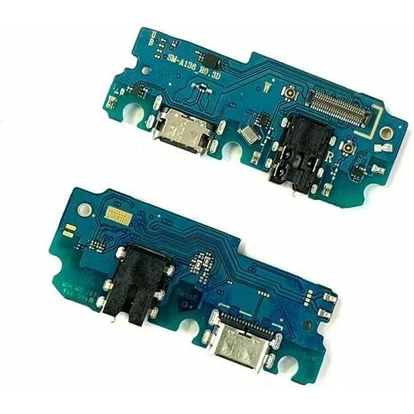 Puerto De Carga Para Samsung A13 5g | HZONE