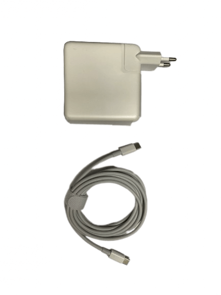 Cargador Universal Tipo C 61 W | HZONE