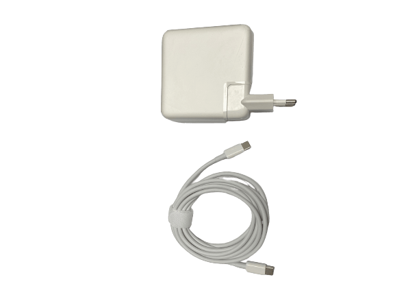 Cargador Universal Tipo C 96 W | HZONE