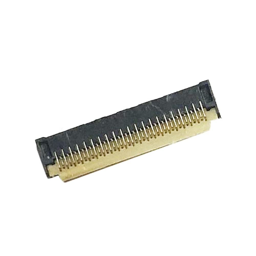 Conector Fpc Pantalla Nintendo Switch Hzone | HZONE