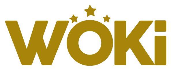 woki