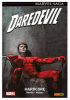 Marvel Saga: Daredevil VOL.8 - HARDCORE | woki