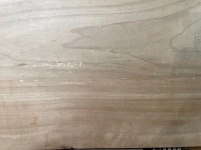 COIGUE | MADERAS TRANAPUENTE