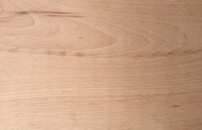 HAYA | MADERAS TRANAPUENTE