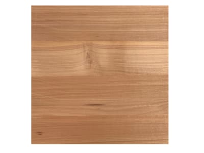 RAULI | MADERAS TRANAPUENTE