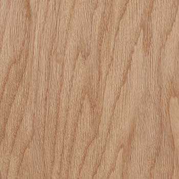 ROBLE AMERICANO | MADERAS TRANAPUENTE