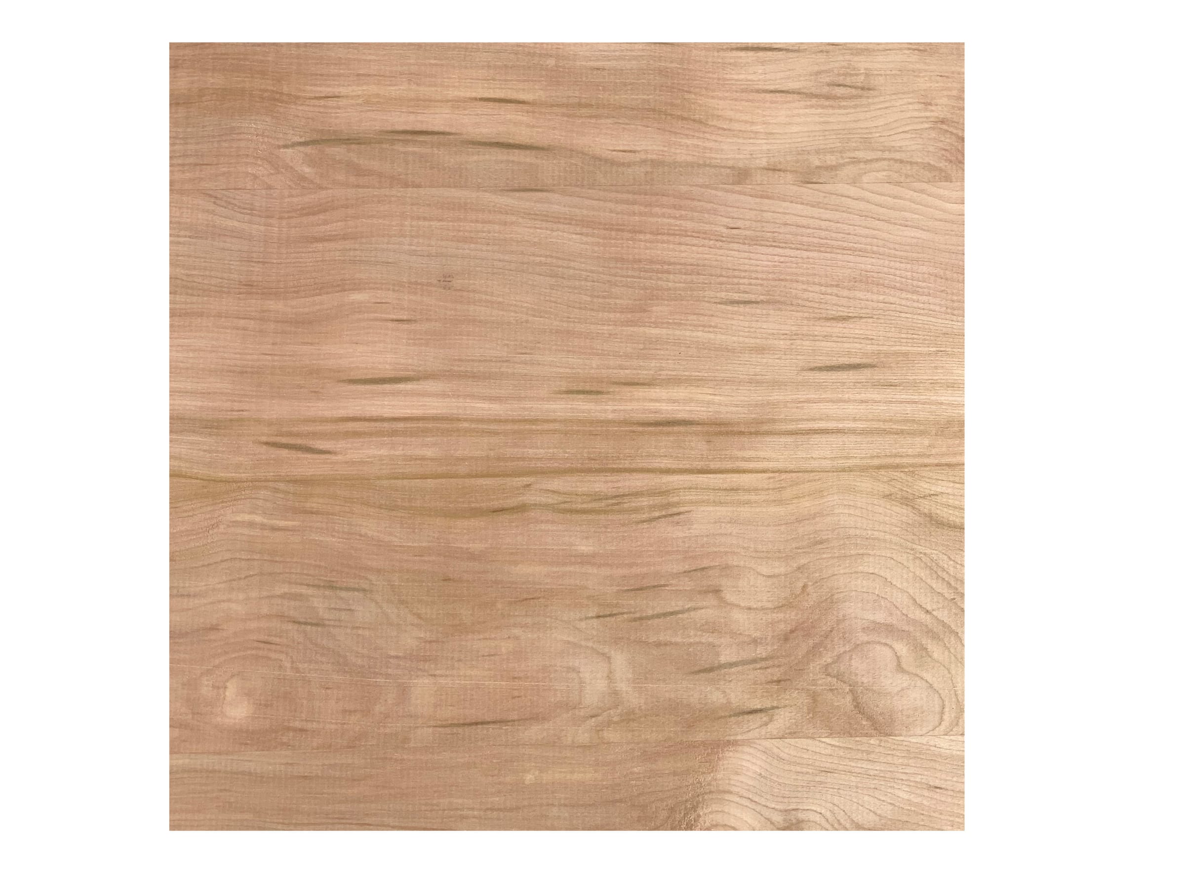 Lenga | MADERAS TRANAPUENTE