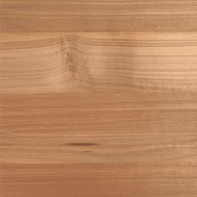 LENGA PRIMERA SELECCION | MADERAS TRANAPUENTE