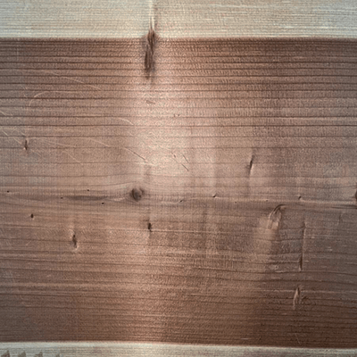 SEQUIOA | MADERAS TRANAPUENTE