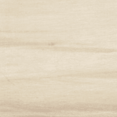 ALAMO CALIDAD UNICA | MADERAS TRANAPUENTE