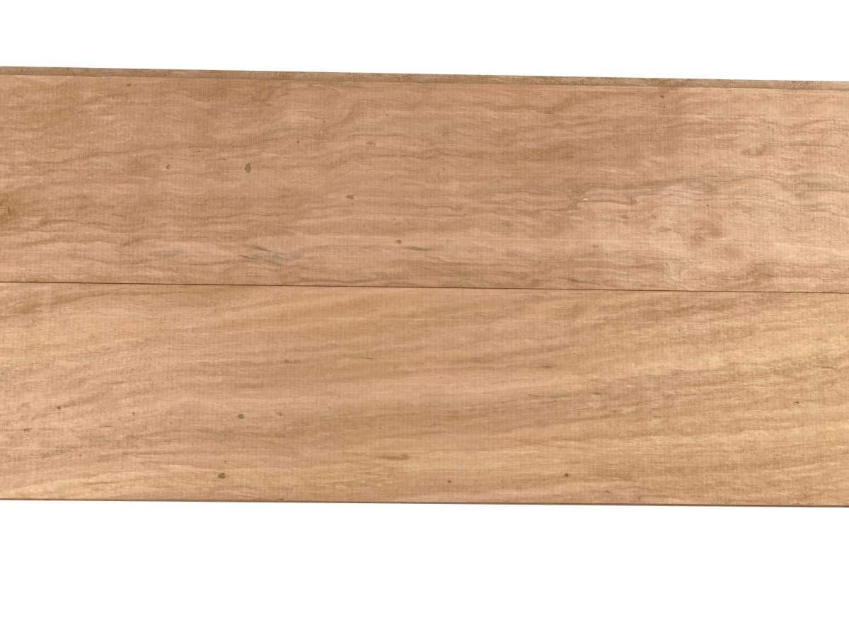 M² PISO 1 X 4 COIGUE | MADERAS TRANAPUENTE