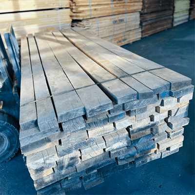 COIGUE CALIDAD A | MADERAS TRANAPUENTE