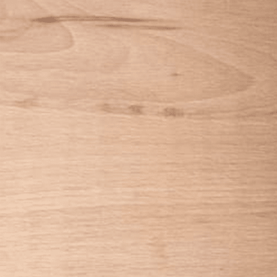 HAYA ROSADA CALIDAD A | MADERAS TRANAPUENTE