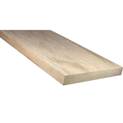 LENGA PRIMERA SELECCION | MADERAS TRANAPUENTE