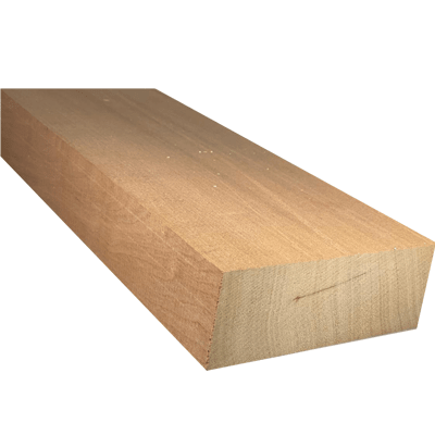 RAULI CEPILLADO | MADERAS TRANAPUENTE