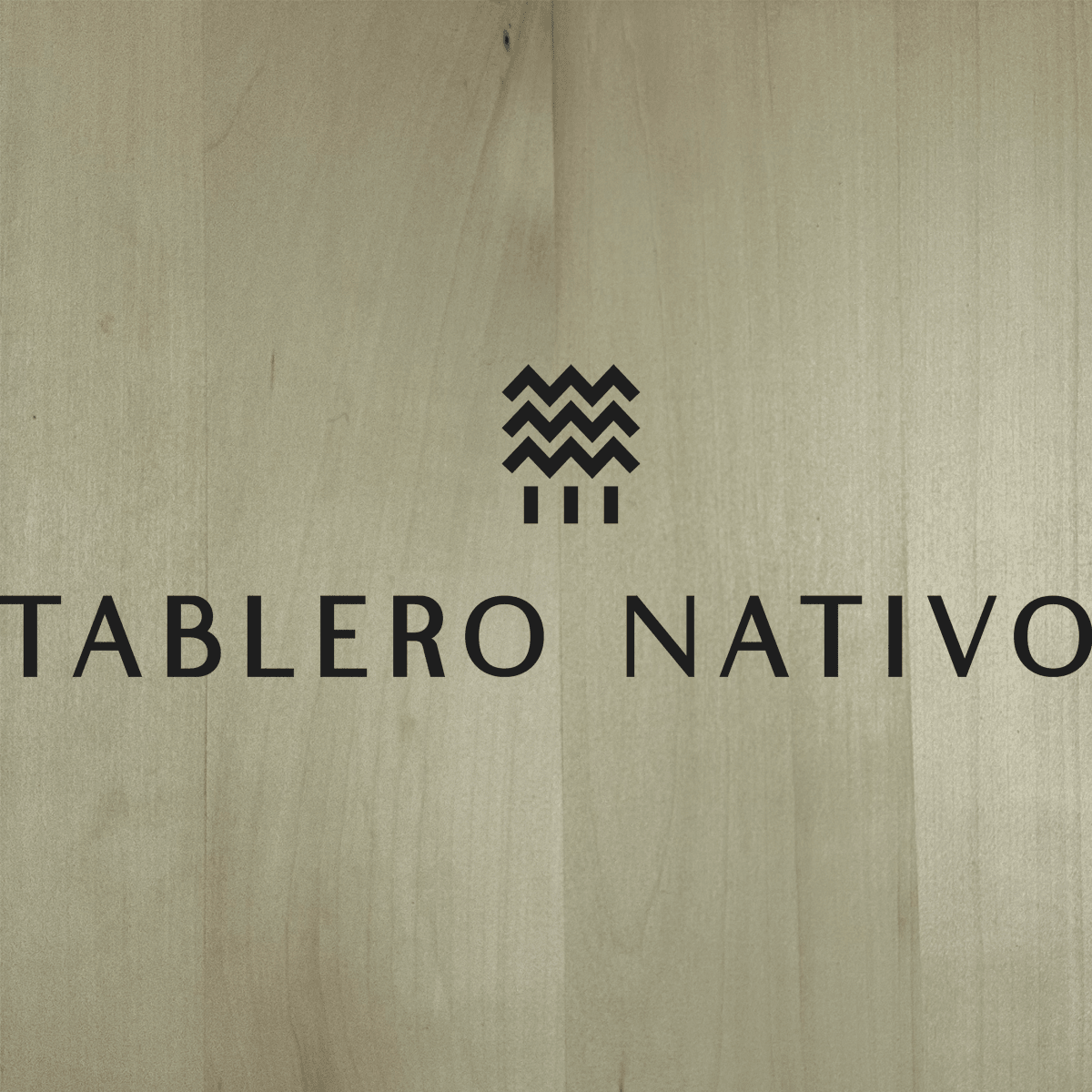 TABLERO BASSWOOD (TILO) | MADERAS TRANAPUENTE