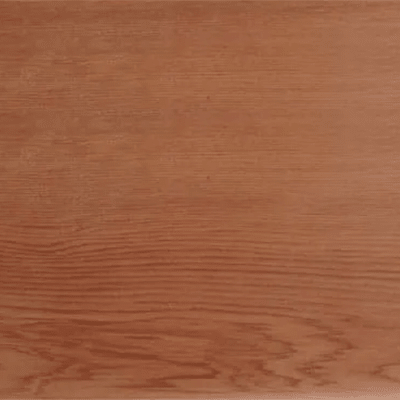 ALERCE | MADERAS TRANAPUENTE