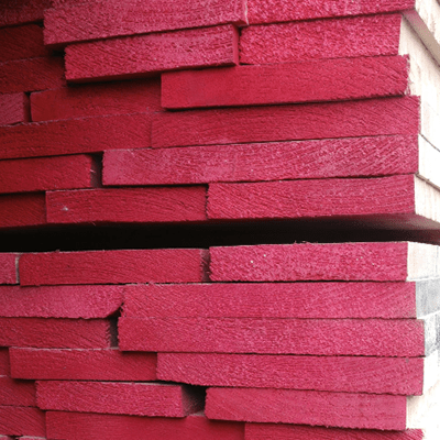 LENGA PRIMERA SELECCION | MADERAS TRANAPUENTE