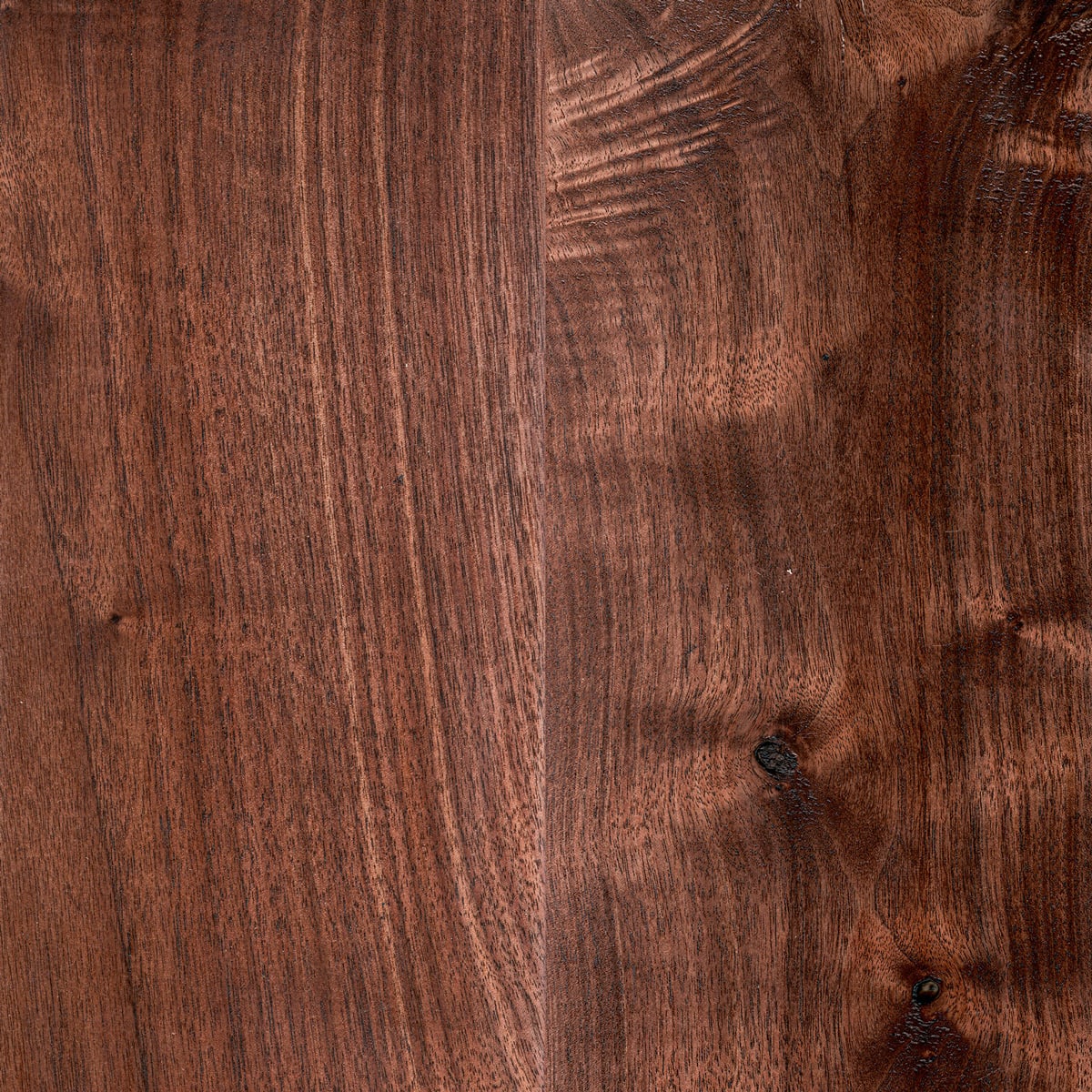 BLACK WALNUT CALIDAD FAS | MADERAS TRANAPUENTE