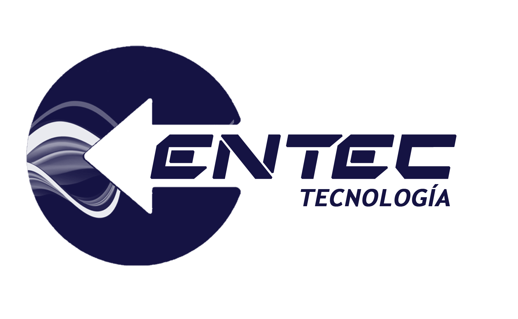 Centec - Electrónica y Tecnología