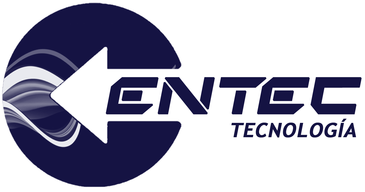 Centec - Electrónica y Tecnología