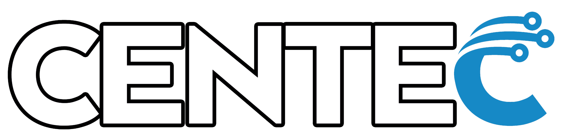 Centec - Electrónica y Tecnología