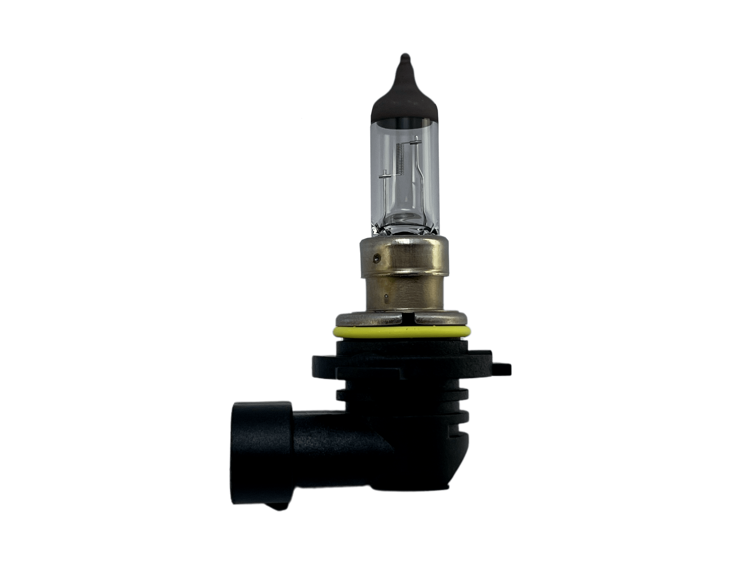 9006 FOCO HB4 12V 51W BASE PLASTICO CURVO FLÖSSER | Autofoc